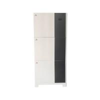 China 5kw 10kwh Lifepo4 Lithium Ion Battery For Home for sale