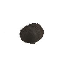 China Lithium Iron Phosphate Cathode Material LiFePO4 Anode Powder for sale