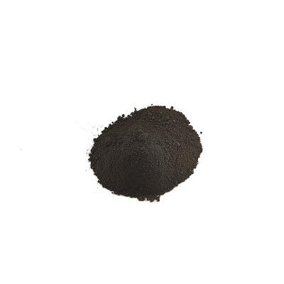 China Lithium Iron Phosphate Cathode Material LiFePO4 Anode Powder for sale