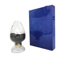China LFP Lithium Iron Phosphate LiFePO4 Powder Lithium Battery Raw Material for sale