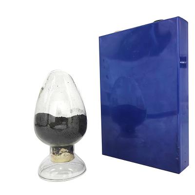 China LFP Lithium Iron Phosphate LiFePO4 Powder Lithium Battery Raw Material for sale