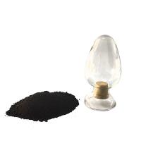China Lithium Battery Cathode Active Material Lithium Iron Phosphate Oxide Material for sale