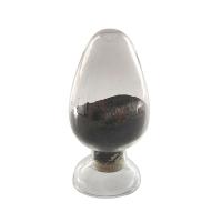 China LiFePO4 Lithium Iron Phosphate Cathode Raw Material Powder for sale