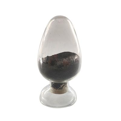 China LiFePO4 Lithium Iron Phosphate Cathode Raw Material Powder for sale