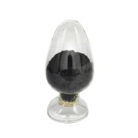 China LiFePo4 Battery Materials Lithium Iron Phosphate LFP Powder For Cathode for sale