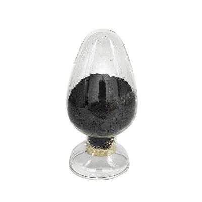 China LiFePo4 Battery Materials Lithium Iron Phosphate LFP Powder For Cathode for sale