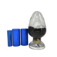 China Lithiumi Battery Powder Lithium Iron Phosphate LiFePO4 Powder Lithium Battery Raw Material for sale