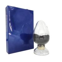 China Cathode Material LiFePo4 Powder Lithium Iron Phosphate Battery LFP Powder for sale