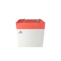 China Approved Un38 3 Lithium Battery 24v 32ah 64ah 128ah for sale