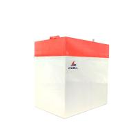 China Golf Cart Un38 3 Msds Lithium Phosphate Battery Pack 32ah 64ah 128ah for sale