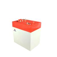 China 51.2v 32ah Golf Cart Lifepo4 Battery Un38 3 Standard for sale