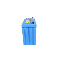 China 24V 80Ah 160Ah 240Ah Lifepo4 Battery Deep Cycle 24V Lithium Ion Battery Pack With Bms for sale