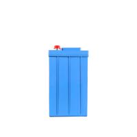 China LiFePO4 Lithium Iron Phosphate Battery 24V 80Ah Energy Storage Battery for sale