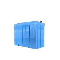 China LifePo4 24V Energy Storage Battery 24V 80Ah Lithium Iron Phosphate LifePo4 Battery With BMS for sale