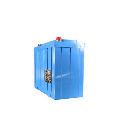 China 24v80ah AKKU Lithium Ion Phosphate Batteries 24V 80ah 160ah Lifepo4 Battery Pack for sale