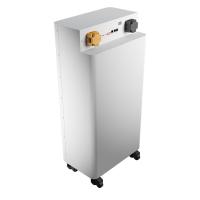 China 51.2v Lifepo4 Solar Power Battery Storage 280ah Lithium Iron Grade A for sale
