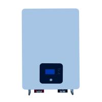 China Lifepo4 Lithium Ion Home Storage Battery 51.2v 100ah for sale