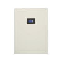 China 51.2v 10kwh Residential Energy Storage Systems 200ah Ess for sale