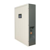 China Compact 51.2V 200Ah ESS Solar Energy Storage System Battery for Optimal Performance for sale