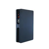 China 51.2V 200Ah Solar Energy Storage Lifepo4 Battery with Nominal Power 10.24KWh 95%DOD for sale