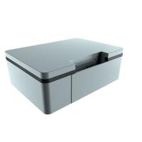 China 10KWH 20KWH 30KWH 40KWH Solar Energy Storage Battery LFP ESS 48V 100AH Lithium Battery for sale