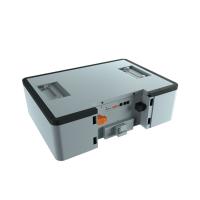 China 10KWH 20KWH 30KWH 40KWH Solar Energy Storage Battery LFP ESS 48V 100AH Lithium Battery for sale