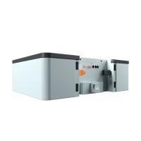 China 5kw 10kw LFP ESS 100Ah Smart BMS Solar Energy Storage System for sale