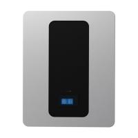 China 5kwh Lifepo4 Home Battery Storage System 51.2v 100ah for sale
