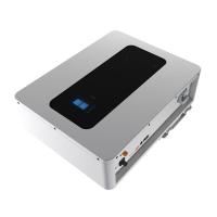 China Lifepo4 Home Storage Battery 51.2v 100ah 10kwh 5kwh for sale