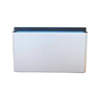 China Solar Energy System Lithium Battery 1kw 2kw 3kw Off Grid Energy Storage System for sale