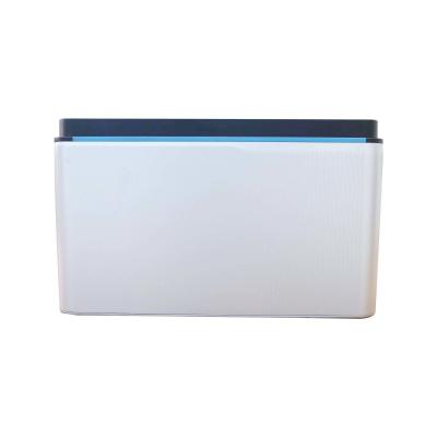 China Solar Energy System Lithium Battery 1kw 2kw 3kw Off Grid Energy Storage System for sale