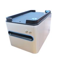 China Solar Energy System Lithium Battery 1kw 2kw 3kw Off Grid Energy Storage System for sale