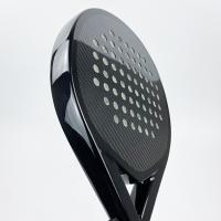 China PU Beach Tennis Racket Oem Main Frame Beach Tennis Racquet for sale