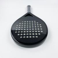 China PU Beach Tennis Racket Oem Main Frame Beach Tennis Racquet for sale