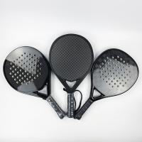 China PU Beach Tennis Racket Oem Main Frame Beach Tennis Racquet for sale