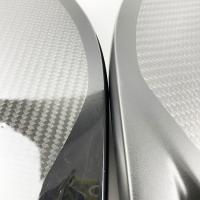 China Raqueta Main Frame Carbon Fiber Padel Racket Beach Palas De Padel for sale