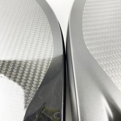 China Raqueta Main Frame Carbon Fiber Padel Racket Beach Palas De Padel for sale