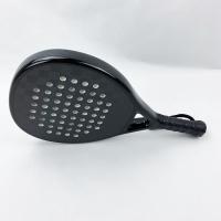 China Shawview Accept Oem Rackets For Paleta Raquete Palas De Padel China for sale