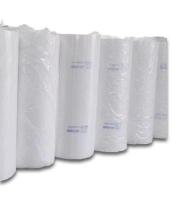 China High Dust Exposure No Problem with G3/EU3 Primary Filter Cotton Filter Consumables for sale