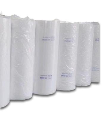 China High Dust Exposure No Problem with G3/EU3 Primary Filter Cotton Filter Consumables for sale