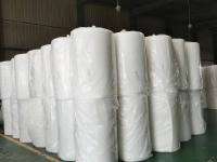 China High Dust Exposure No Problem with G3/EU3 Primary Filter Cotton Filter Consumables for sale