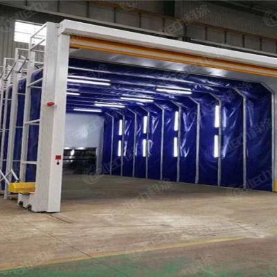 China Activities Retractable Tent Outdoor Portable Shelter For Events for sale