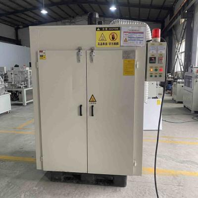 China Industrial Precision Curing & Drying Oven With Robust Performance for sale
