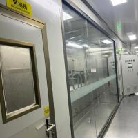 China High-Precision CNC Automated Spray Painting Machine | Industrial Robotic Coating for sale