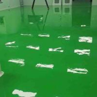China High-Precision Clean Room Paint Booth & Automated Coating Line | CoatTech for sale