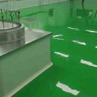 China High-Precision Clean Room Paint Booth & Automated Coating Line | CoatTech for sale
