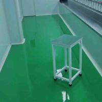 China High-Precision Clean Room Paint Booth & Automated Coating Line | CoatTech for sale