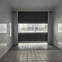 China Oven For Industrial Coating, Paint Curing, Drying Preheating for sale
