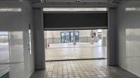 China Oven For Industrial Coating, Paint Curing, Drying Preheating for sale