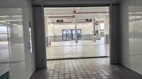 China Oven For Industrial Coating, Paint Curing, Drying Preheating for sale